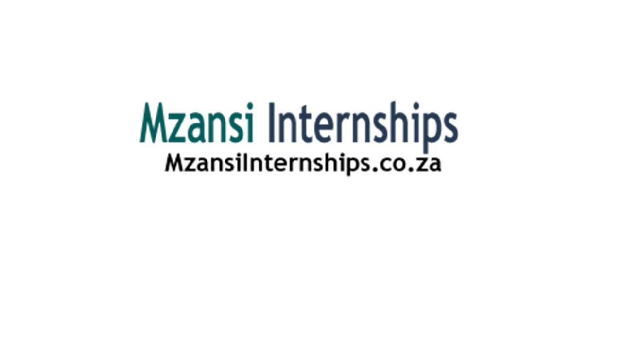 SANParks Graduate Internship 2025: Apply Now for a 12-Month Conservation Career Opportunity ...